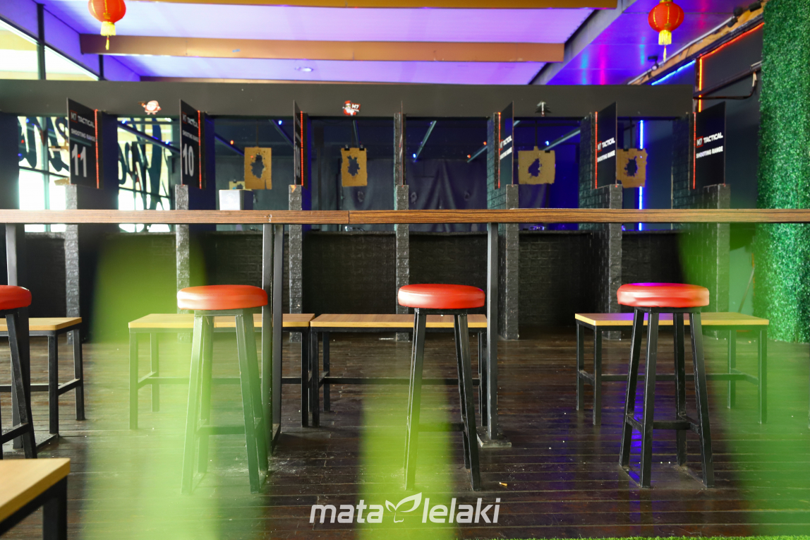 M7 TACTICAL - MataLelaki.com