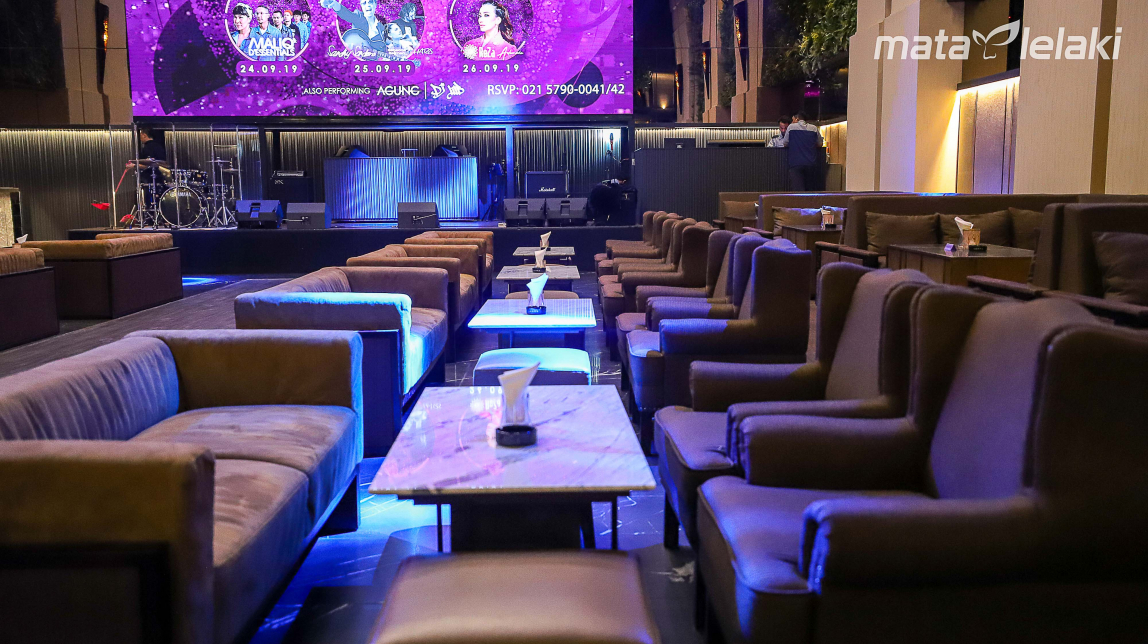Lavva Lounge - MataLelaki.com