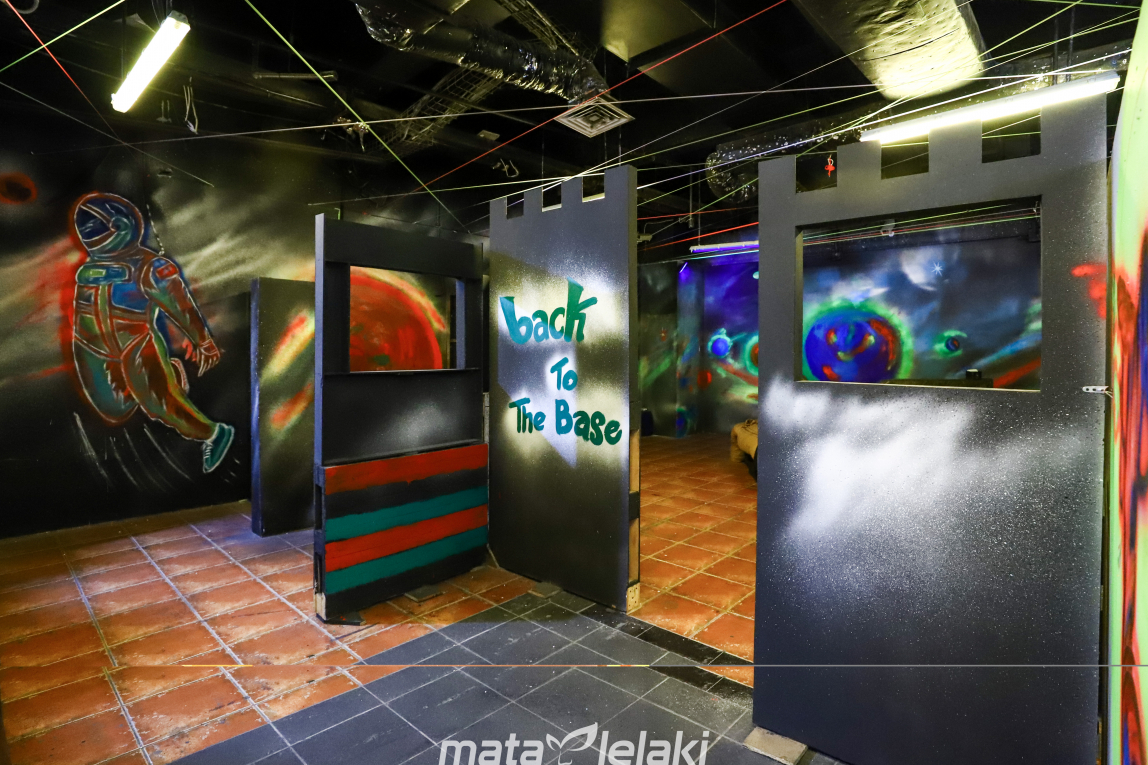 M7 TACTICAL - MataLelaki.com