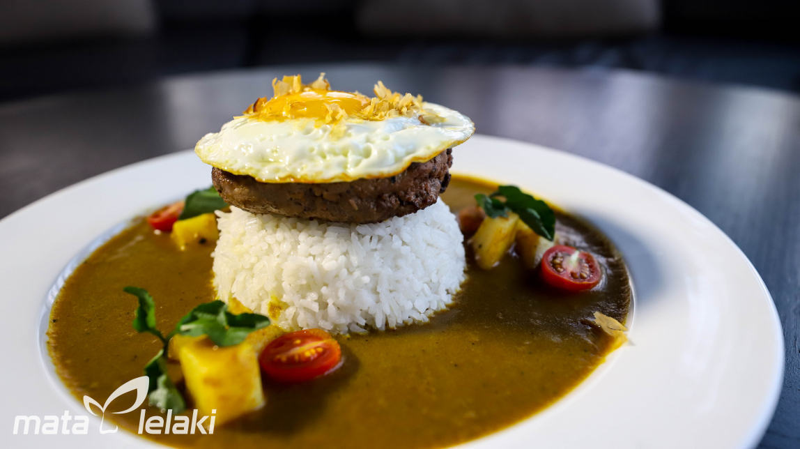 Sky Resto and Lounge - MataLelaki.com