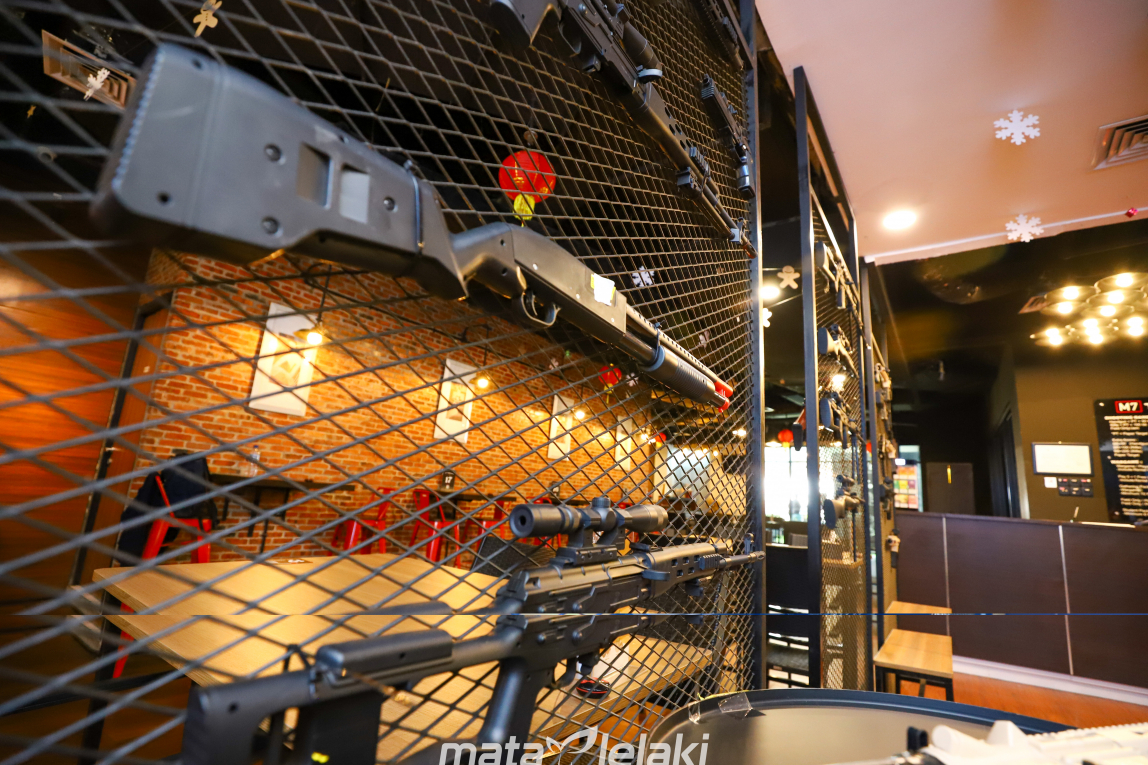 M7 TACTICAL - MataLelaki.com