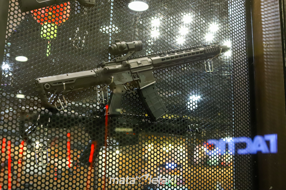 M7 TACTICAL - MataLelaki.com