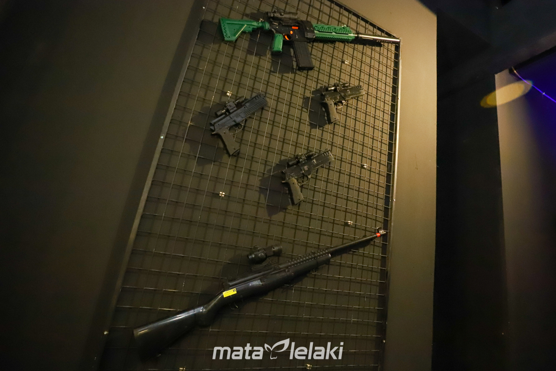 M7 TACTICAL - MataLelaki.com