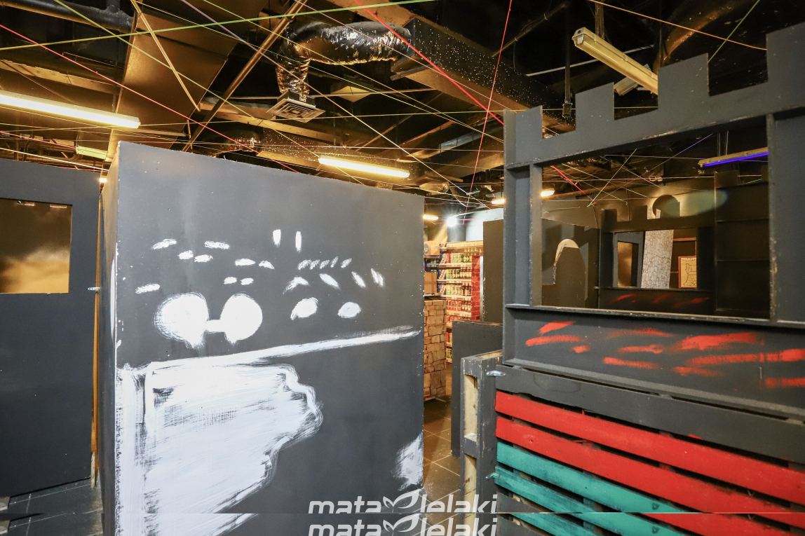 M7 TACTICAL - MataLelaki.com