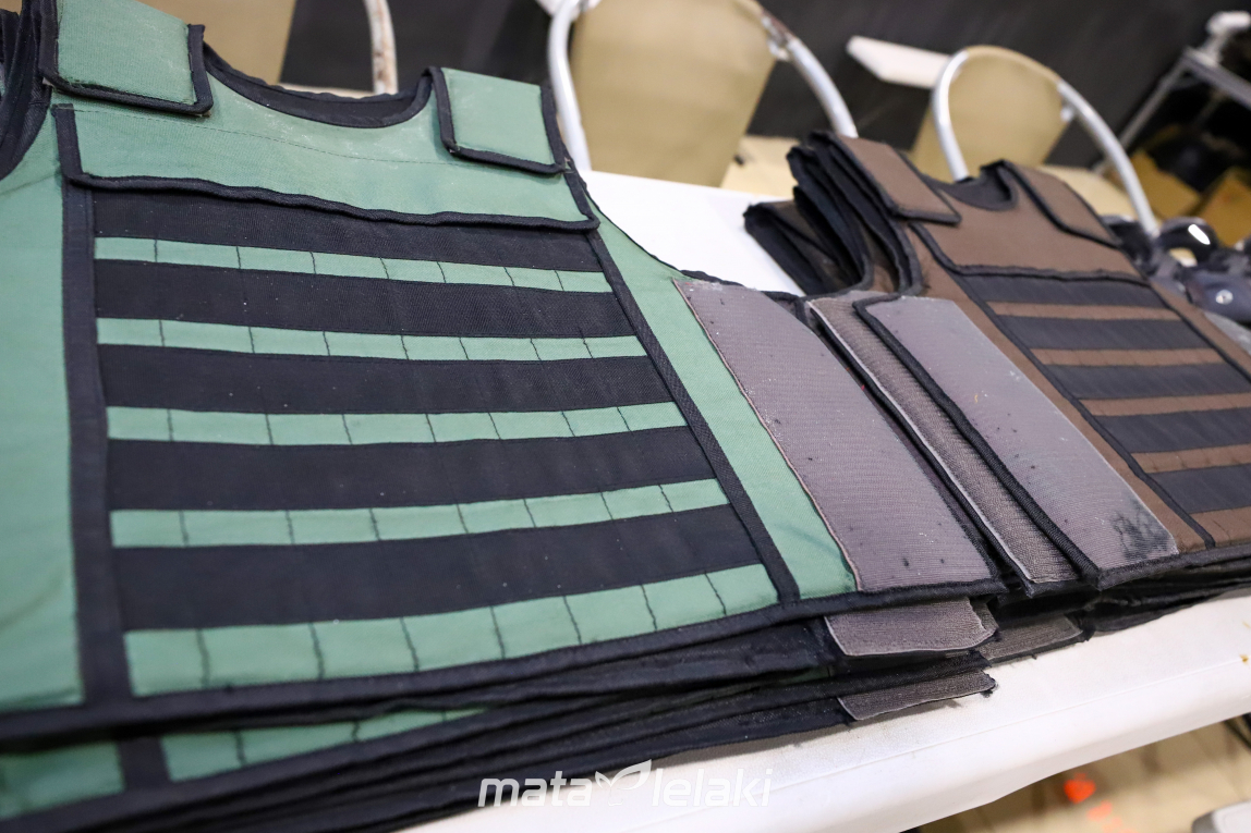 M7 TACTICAL - MataLelaki.com