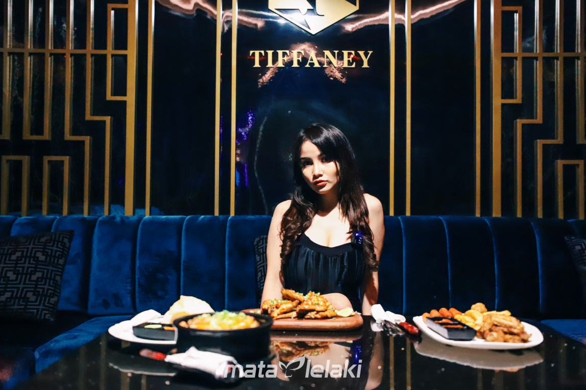 TIFFANEY CLUB & LOUNGE - MataLelaki.com