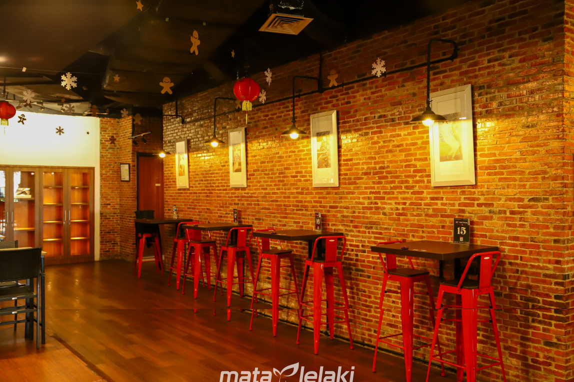 M7 TACTICAL - MataLelaki.com