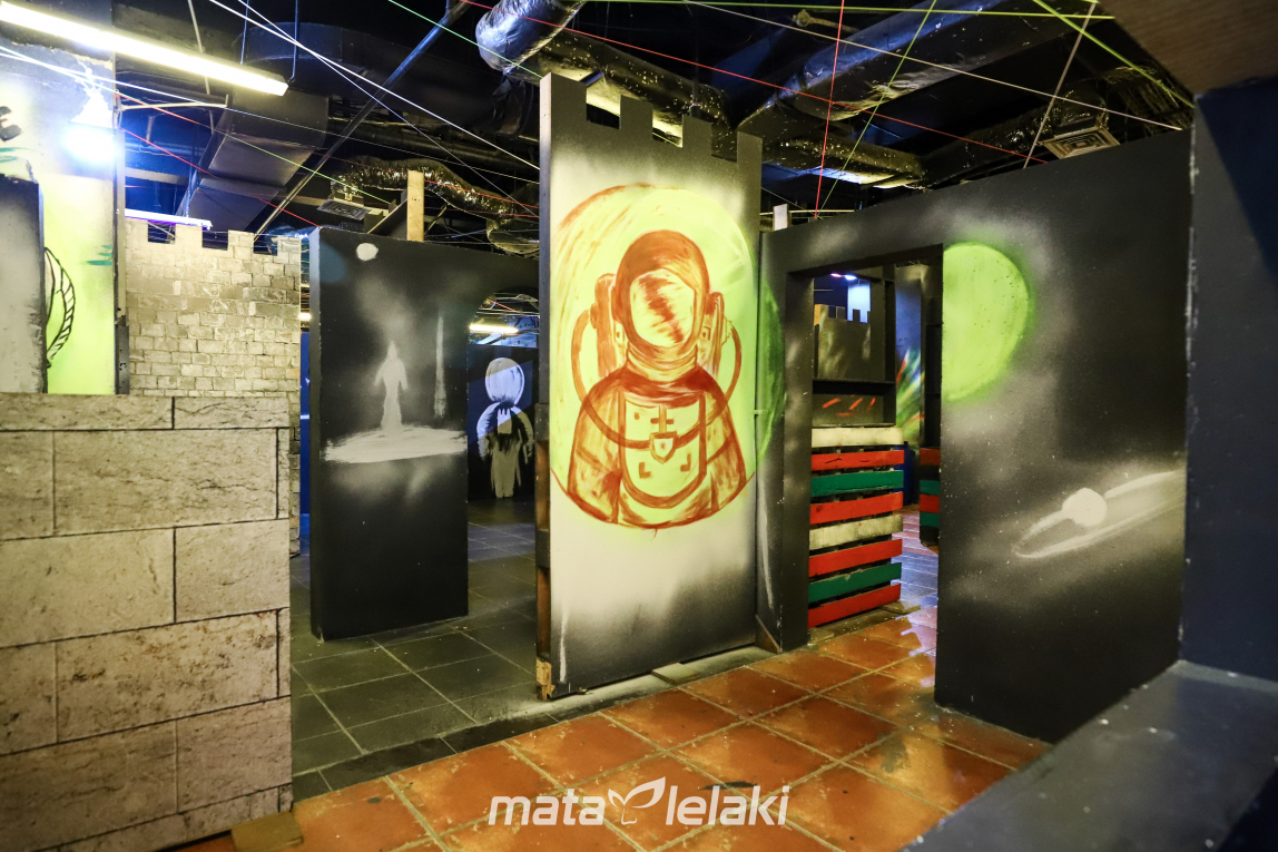 M7 TACTICAL - MataLelaki.com