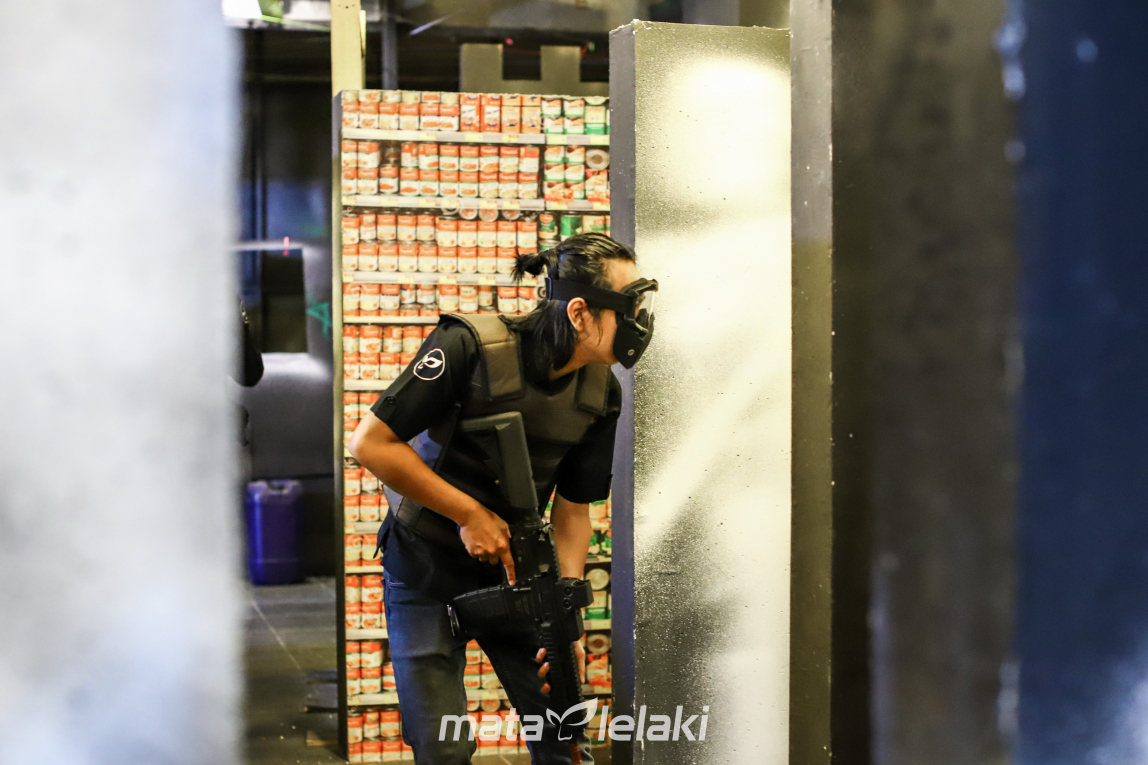 M7 TACTICAL - MataLelaki.com